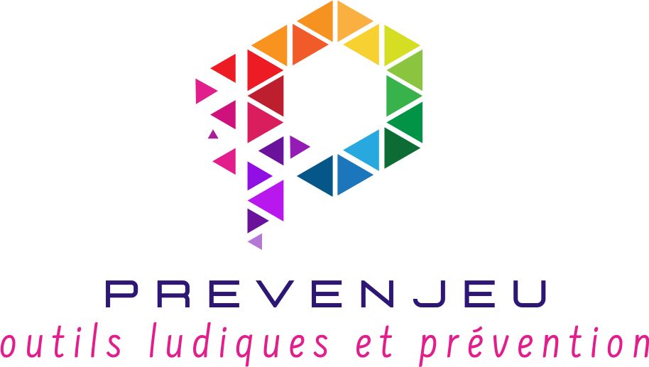 TM’Scape® : un escape game pour découvrir les Troubles ...